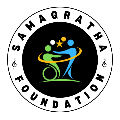 Samagratha Foundation